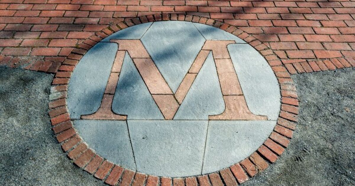 Fraternity and Sorority Life | Giving To Maryland